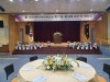 전북 전주 익산 행사장 꽃장식 각종행사 이취임식 네이버 블로그